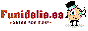 Funidelia es una Tienda Online de Disfraces.