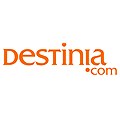Destinia.com te ofrece las mejores ofertas en alquiler de coches